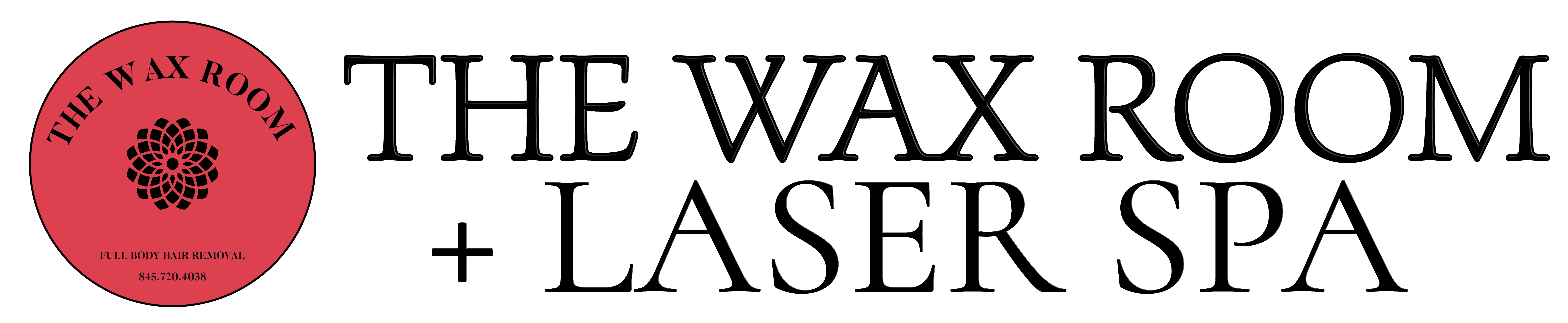 The Wax Room + Laser Spa Offers Waxing Services in Middletown, NY 10941